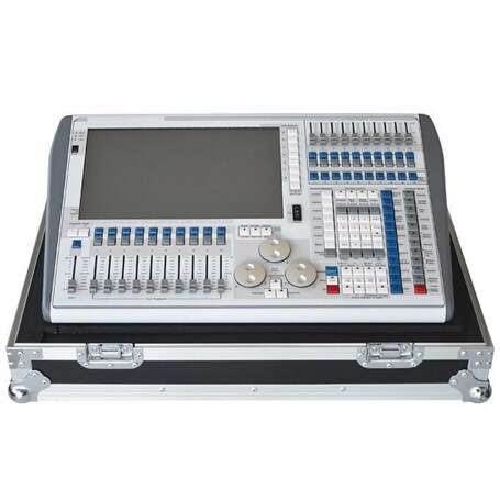 Long Term LongTerm Pearl Tiger 2010 Işık Masası En iyi Fiyat ...