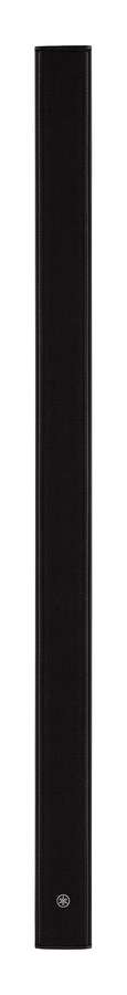 Yamaha VXL1B-16 BLACK Column Line Array Hoparlör En iyi Fiyat ...